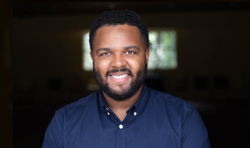 Our Staff - Peachtree Church