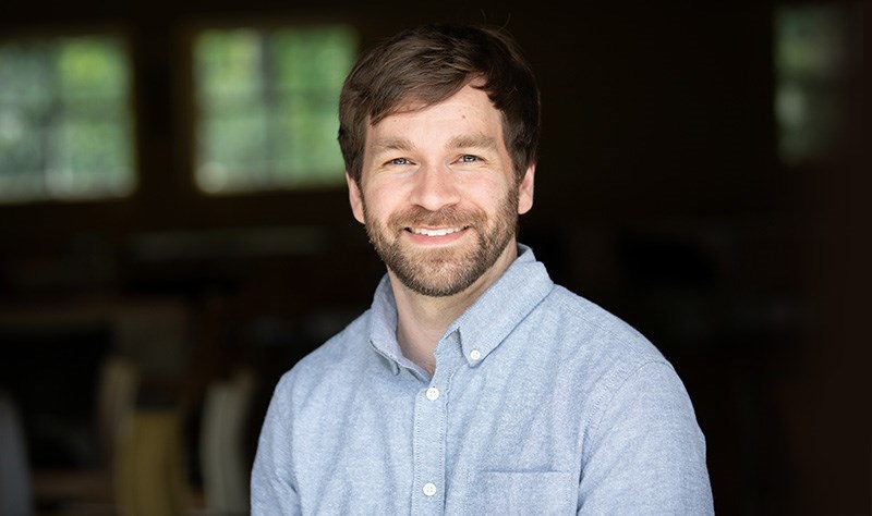 Our Staff - Peachtree Church