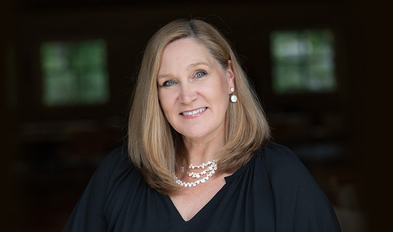 Our Staff - Peachtree Church