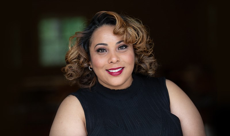 Our Staff - Peachtree Church