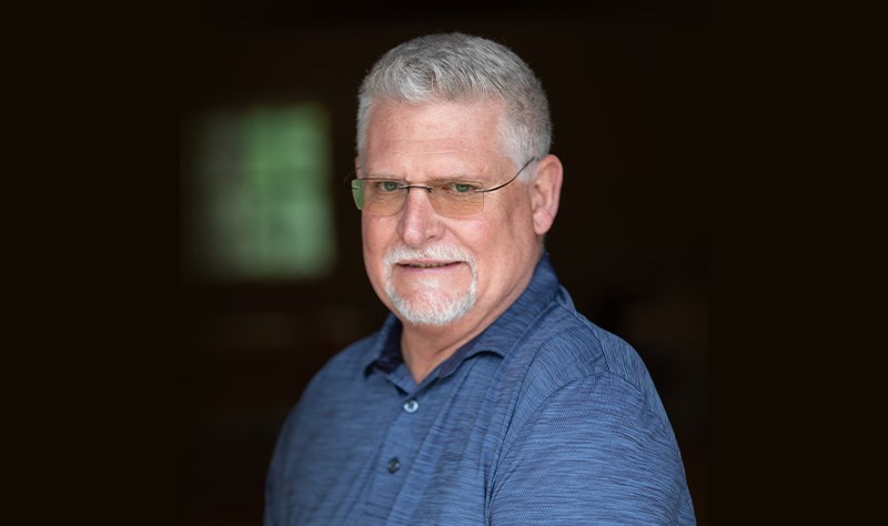 Our Staff - Peachtree Church