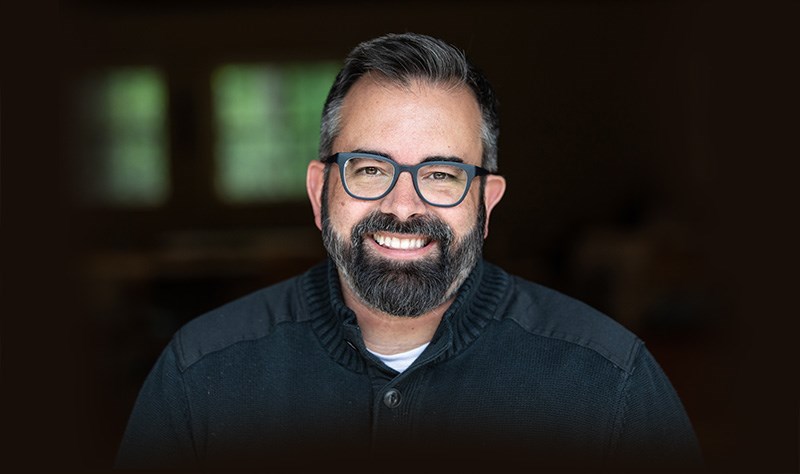 Our Staff - Peachtree Church