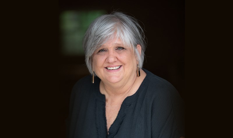 Our Staff - Peachtree Church