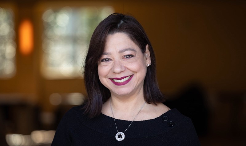 Our Staff - Peachtree Church