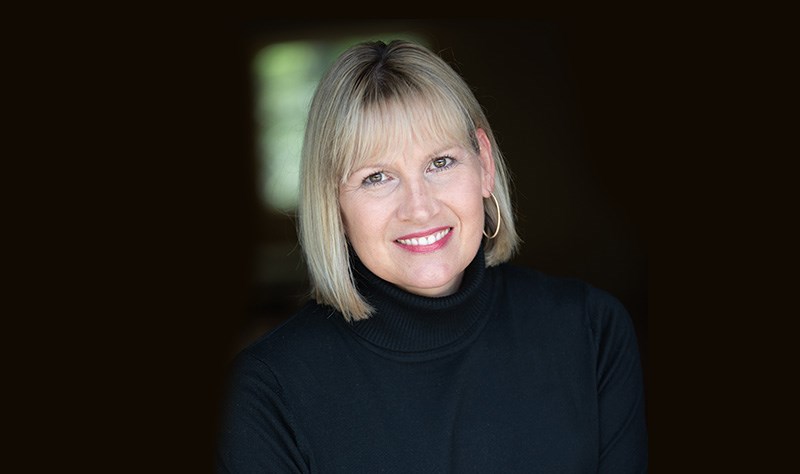 Our Staff - Peachtree Church