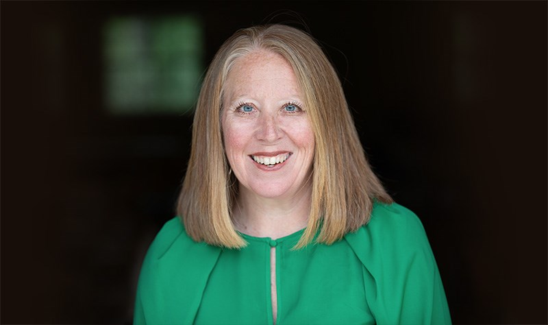 Our Staff - Peachtree Church