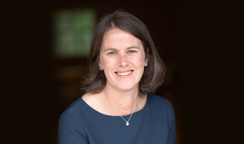 Our Staff - Peachtree Church