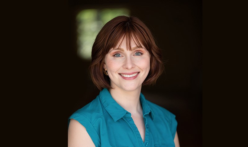 Our Staff - Peachtree Church