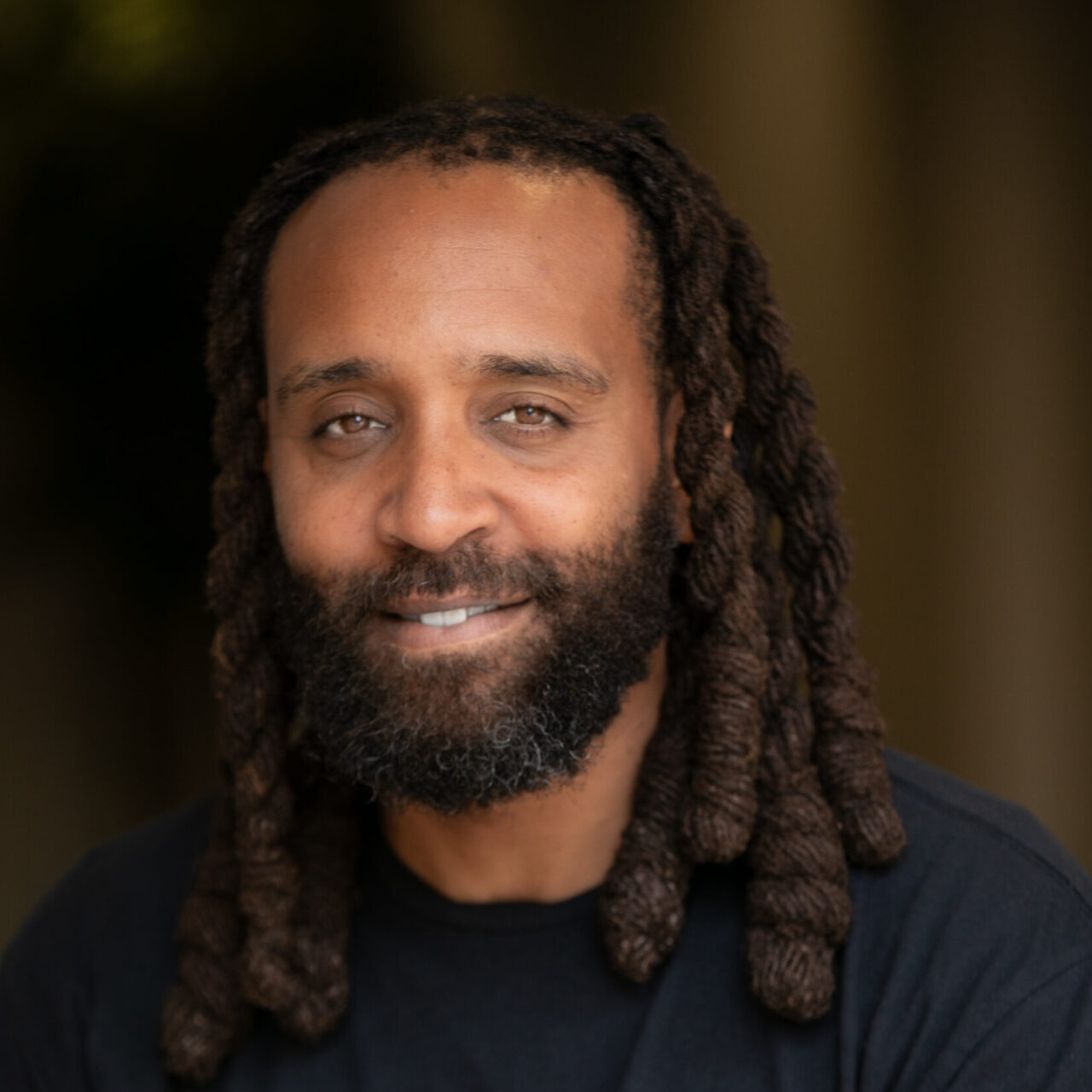 Our Staff - Peachtree Church