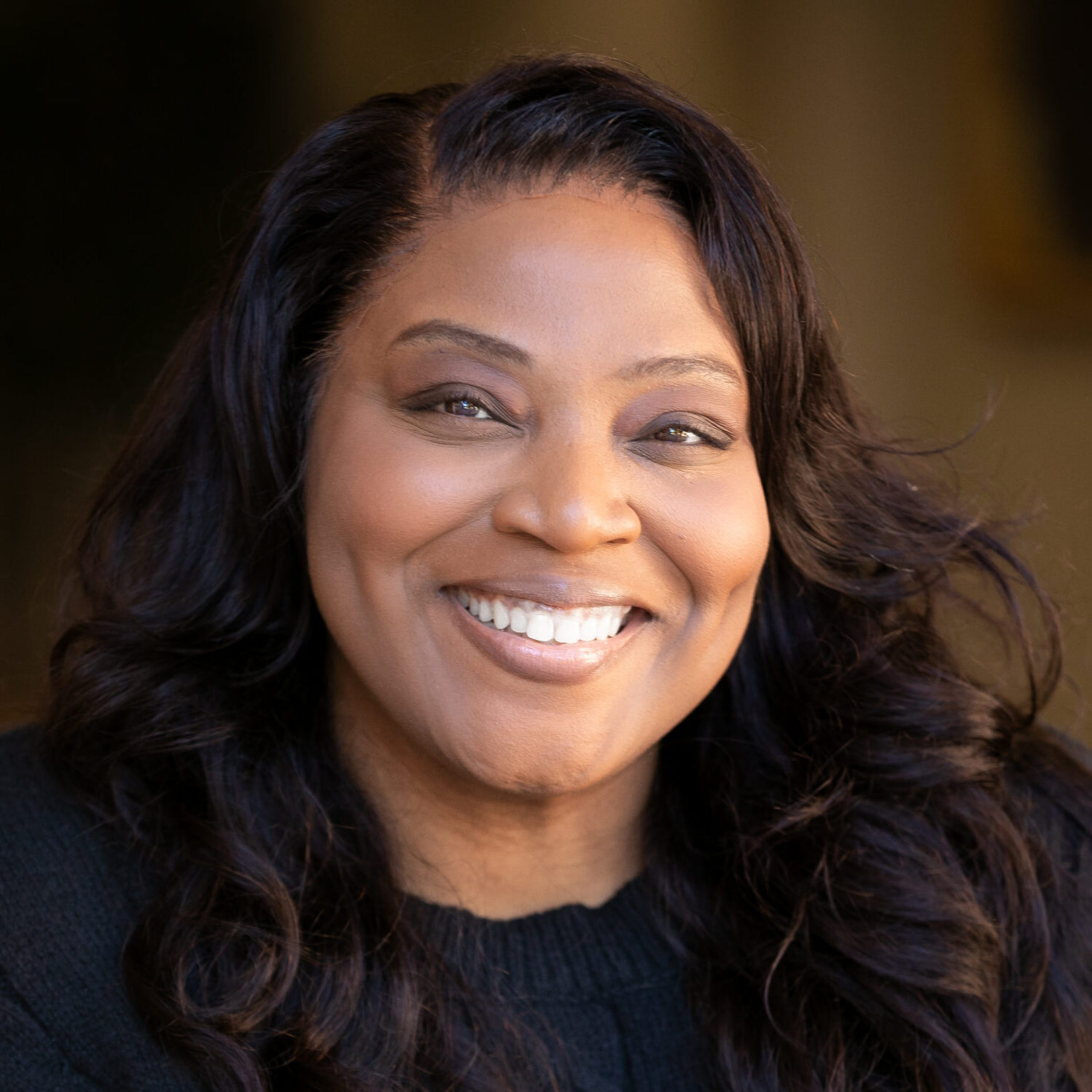 Our Staff - Peachtree Church