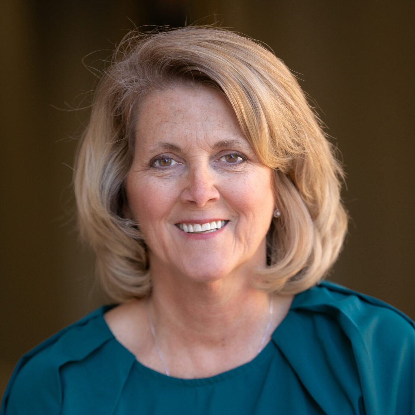 Our Leadership - Peachtree Church