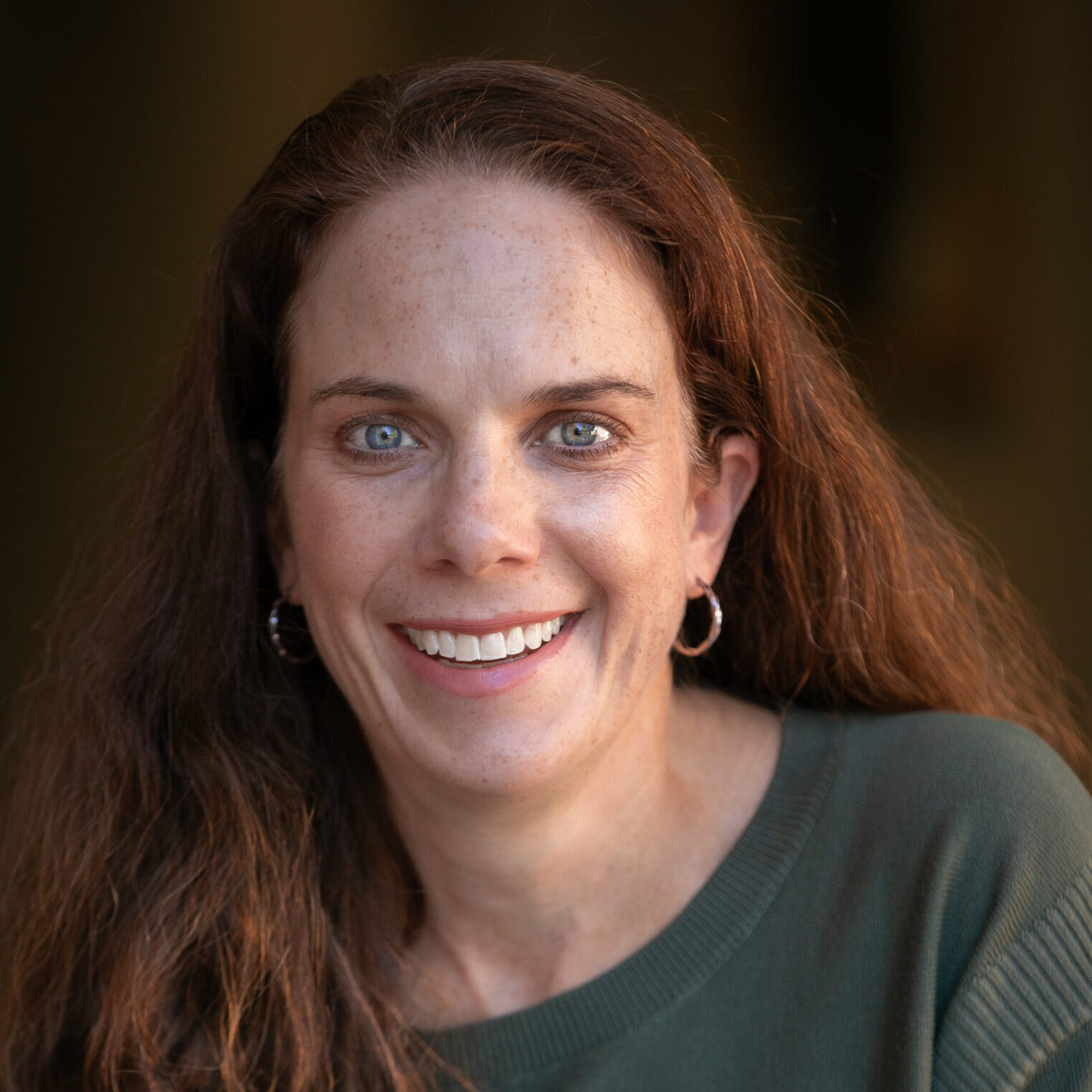 Our Staff - Peachtree Church