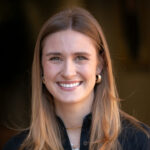 Our Staff - Peachtree Church