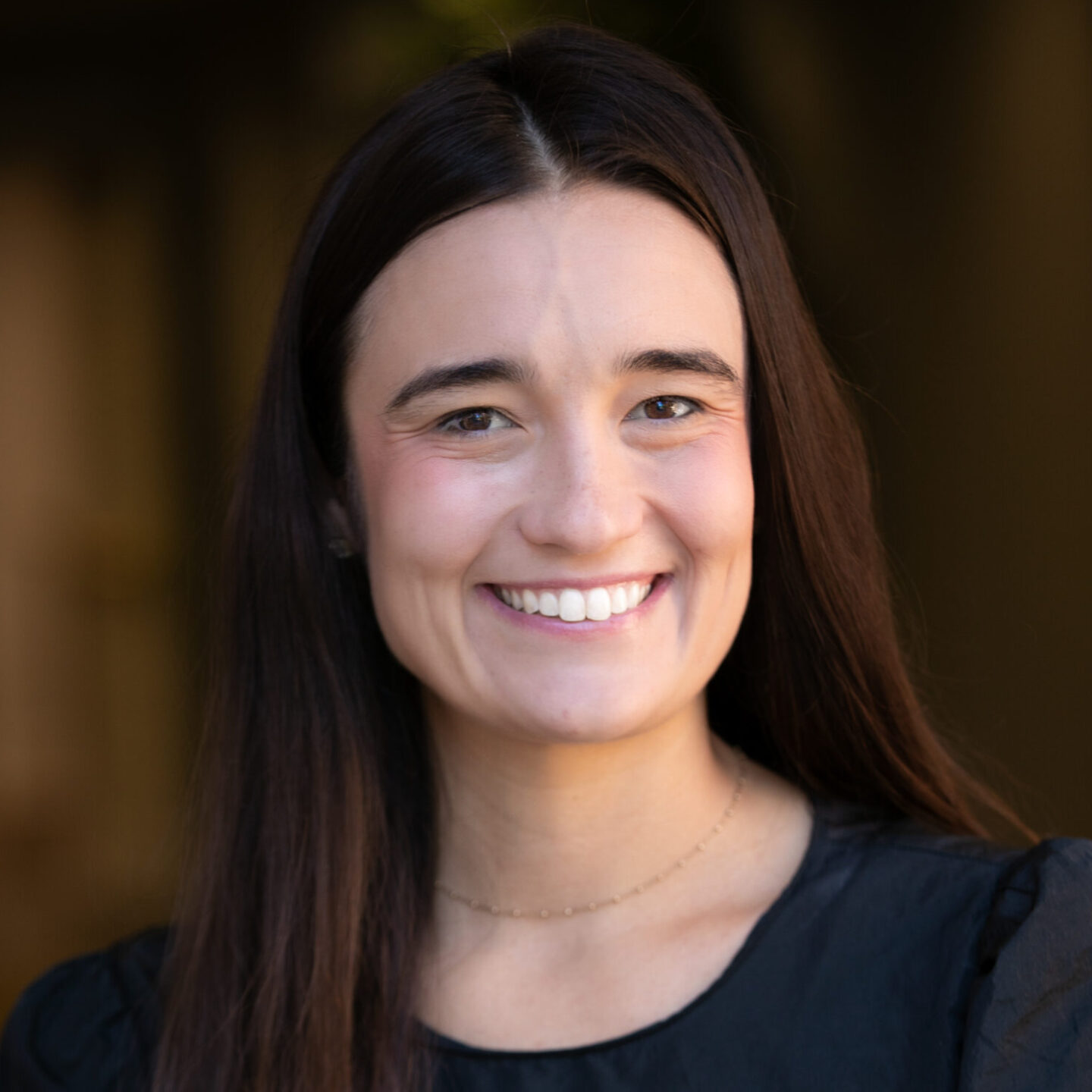 Our Staff - Peachtree Church