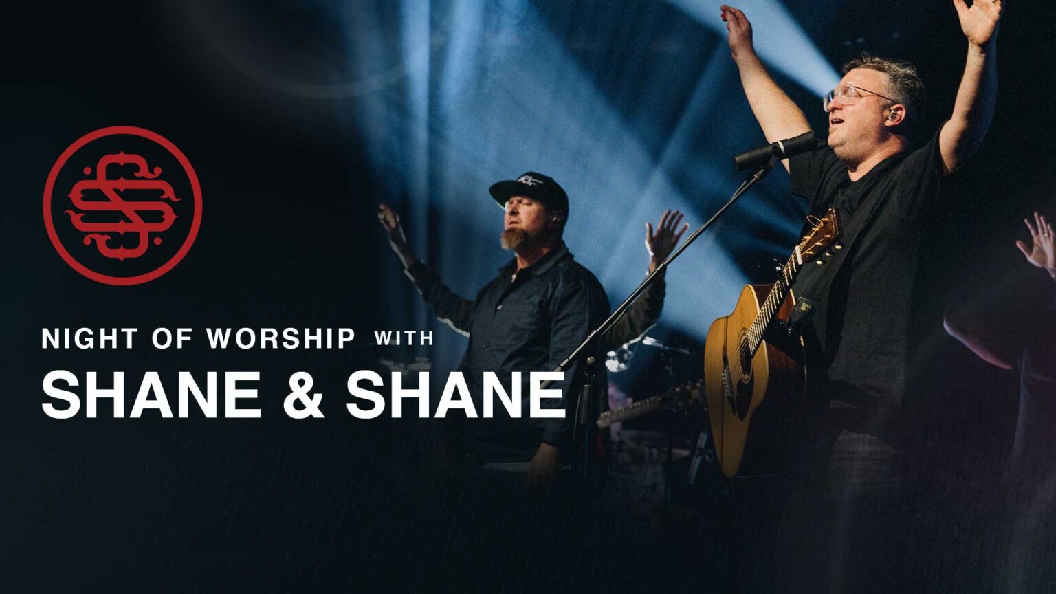 Home - Peachtree Church